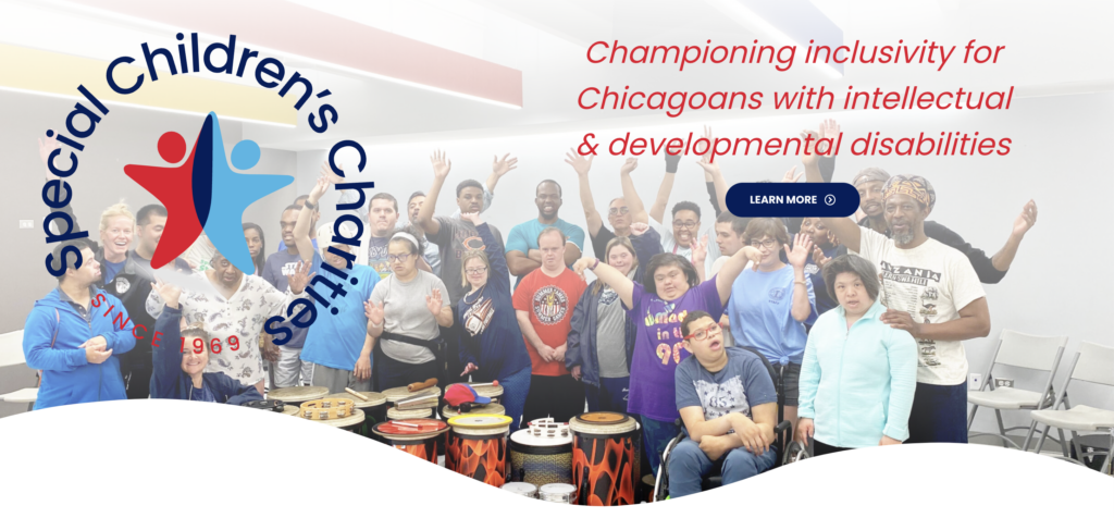 Early Registration for Polar Plunge® Chicago for Special Olympics Illinois presented by Special ...